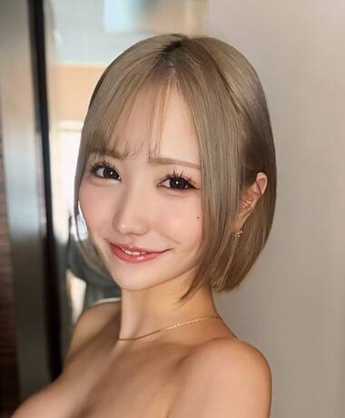 하루히 모카 / 소속사무소 액트(ACT) | AVDBS