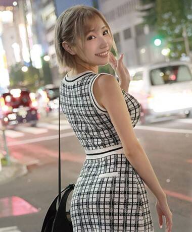 하루히 모카 / 소속사무소 액트(ACT) | AVDBS