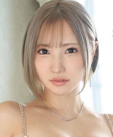 하루히 모카 / 소속사무소 액트(ACT) | AVDBS