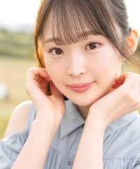 센가와 토와 / 소속사 낙스(NAX) | AVDBS