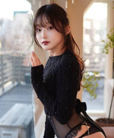 센가와 토와 / 千川とわ / Towa Sengawa | AVDBS