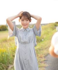 센가와 토와 / 소속사 낙스(NAX) | AVDBS