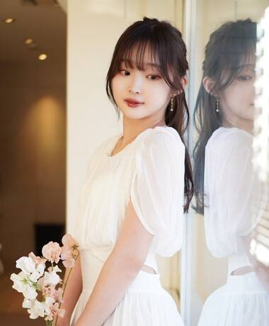 센가와 토와 / 소속사 낙스(NAX) | AVDBS