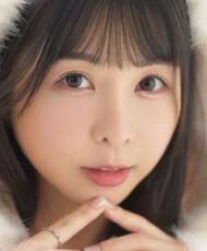 ntk 455 배우 이름이 궁금합니다 | AVDBS