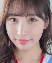 혼다 소라 / 本多そら / Sora Honda | AVDBS