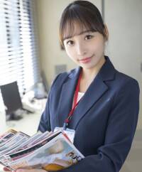 혼다 소라 / 本多そら / Sora Honda | AVDBS