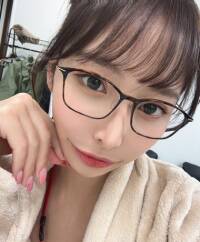 혼다 소라 / 本多そら / Sora Honda | AVDBS