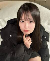 나기사 아이리 / 渚あいり / Airi Nagisa | AVDBS