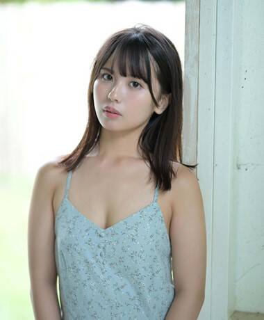 나기사 아이리 / 渚あいり / Airi Nagisa | AVDBS