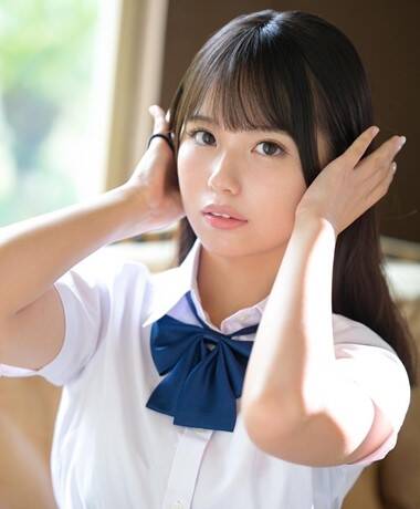 나기사 아이리 / 渚あいり / Airi Nagisa | AVDBS