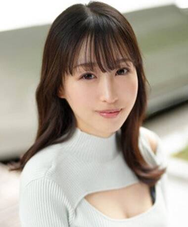 아마카와 시즈쿠 / 天川しずく / Shizuku Amakawa | AVDBS