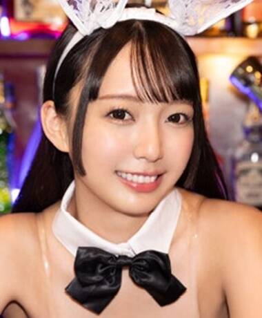 아오이 란 / あおい藍 / Ran Aoi | AVDBS