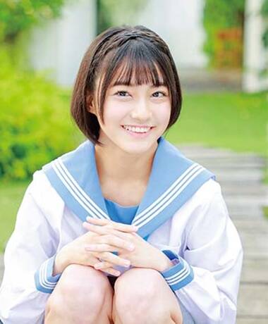 히로세 우타하 / 広瀬うたは / Utaha Hirose | AVDBS