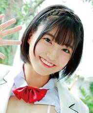 MMRAA-313 히로세 우타하 | AVDBS