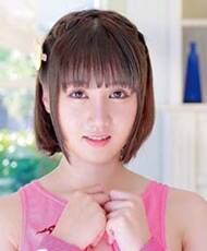 MMRAA-321 모모타 리온 | AVDBS