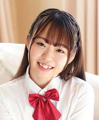 MBRAA-305 카와이 모네 | AVDBS