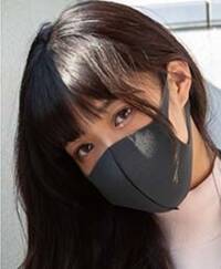 아키나가 린카 / 明永凜花 / Rinka Akinaga | AVDBS