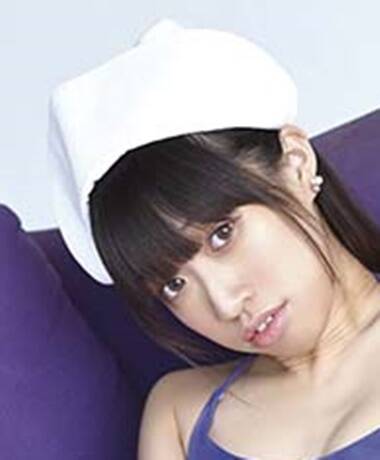 MBRBM-054 아키나가 린카 | AVDBS