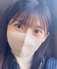 하즈키 미이 / 소속사무소 에스플러트(S-Flirt) | AVDBS