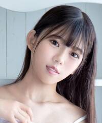 하즈키 미이 / 소속사무소 에스플러트(S-Flirt) | AVDBS