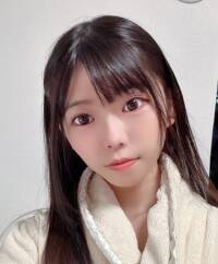 하즈키 미이 / 소속사무소 에스플러트(S-Flirt) | AVDBS