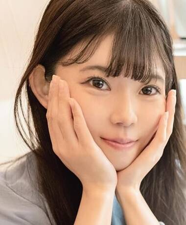 GUPP-016 하즈키 미이 | AVDBS