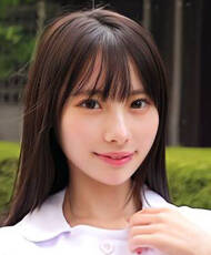 아다치 유라 / 安達ゆら / Yura Adachi | AVDBS