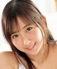 아스카 / あすかちゃん / Asuka | AVDBS