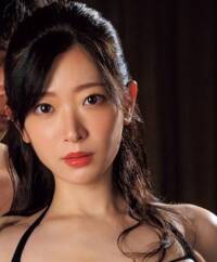 아마미야 카스미 / 소속사무소 펀스타 프로(funstar pro) | AVDBS