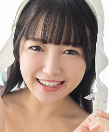 HMN-562 사쿠라 카나 | AVDBS