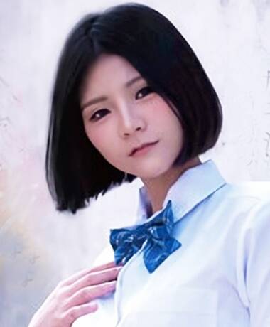 RATW-009 시츠 한 | AVDBS