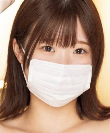 히로세 린 / 広瀬りん / Rin Hirose | AVDBS