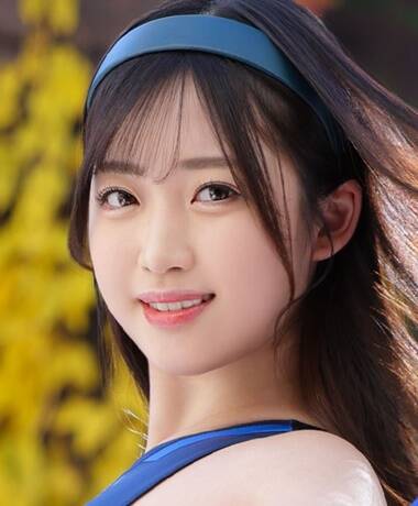 하즈키 레이 / 葉月れい / Rei Hazuki | AVDBS