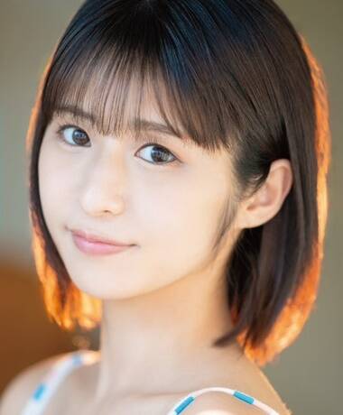 MAAN-1035 마츠시타 리코 | AVDBS