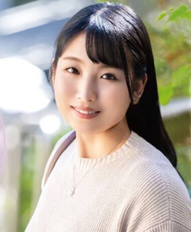 하다 마코 / 羽田真子 / Mako Hada | AVDBS