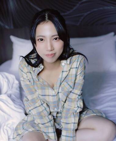 NAMH-008 오리하라 유마 | AVDBS