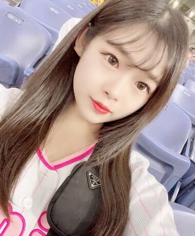 유키 토아 / 소속사무소 어트랙티브 엘엘씨 AttractiveLLC | AVDBS