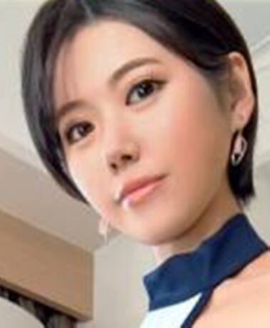 츠바키 마코토 / 椿真琴 / Makoto Tsubaki | AVDBS