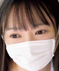 미치히사 텐 / 道久てん / Ten Michihisa | AVDBS