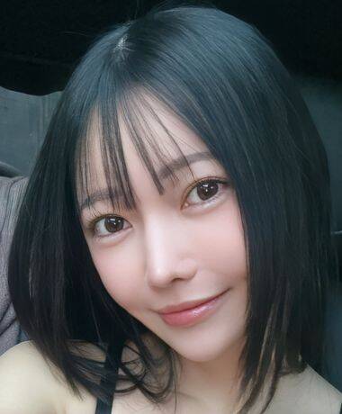 미치히사 텐 / 道久てん / Ten Michihisa | AVDBS