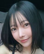 CAWD-666 미치히사 텐 | AVDBS