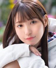 유키츠키 후와리 / 雪月ふわり / Fuwari Yukitsuki | AVDBS