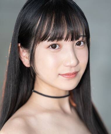 BBAN-547 니시노 마리나 | AVDBS