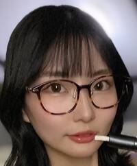 모네 여왕님 / MONE / MONE | AVDBS