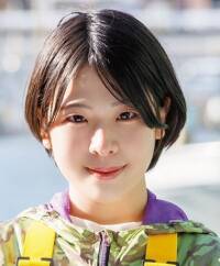 미타 아논 / 実田あのん / Anon Mita | AVDBS