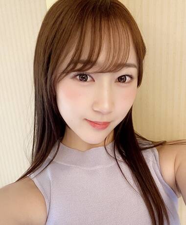 하나자와 미레이 / 소속사무소 GG (구 프라임 에이전시) | AVDBS