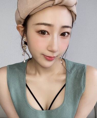 하나자와 미레이 / 소속사무소 GG (구 프라임 에이전시) | AVDBS