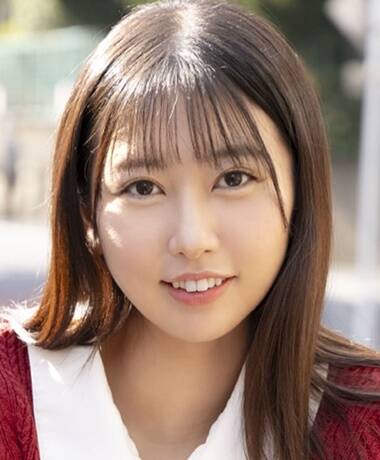 PKPD-359 카타요세 슈카 | AVDBS