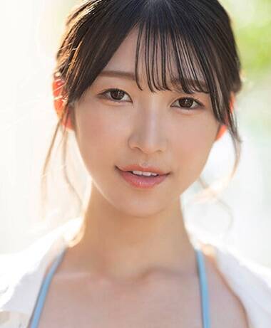 유키시로 카호 / 소속사무소 B-DASH Promotion | AVDBS