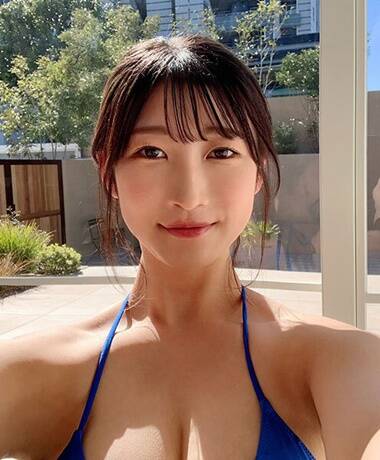 유키시로 카호 / 소속사무소 B-DASH Promotion | AVDBS